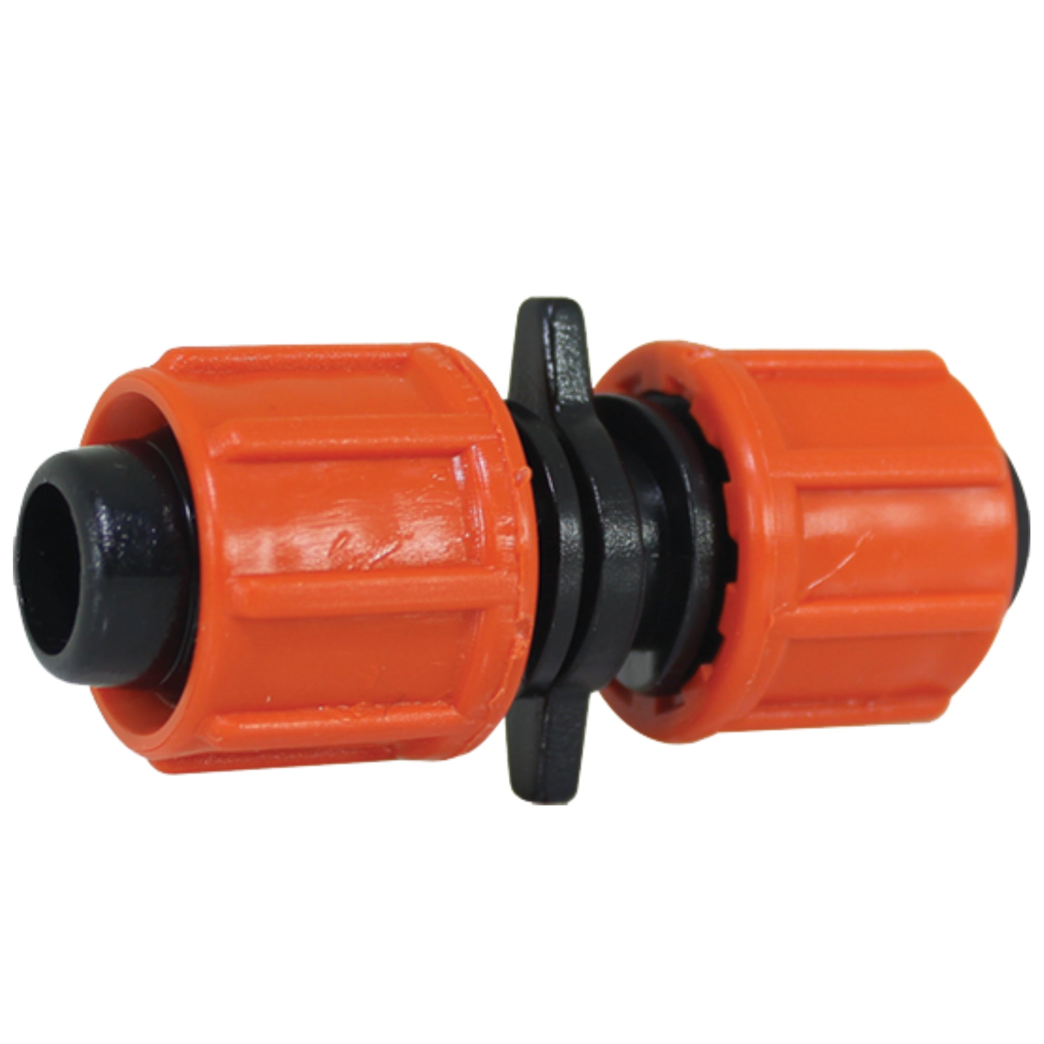 Dripline Irrigation – Irrigation Online