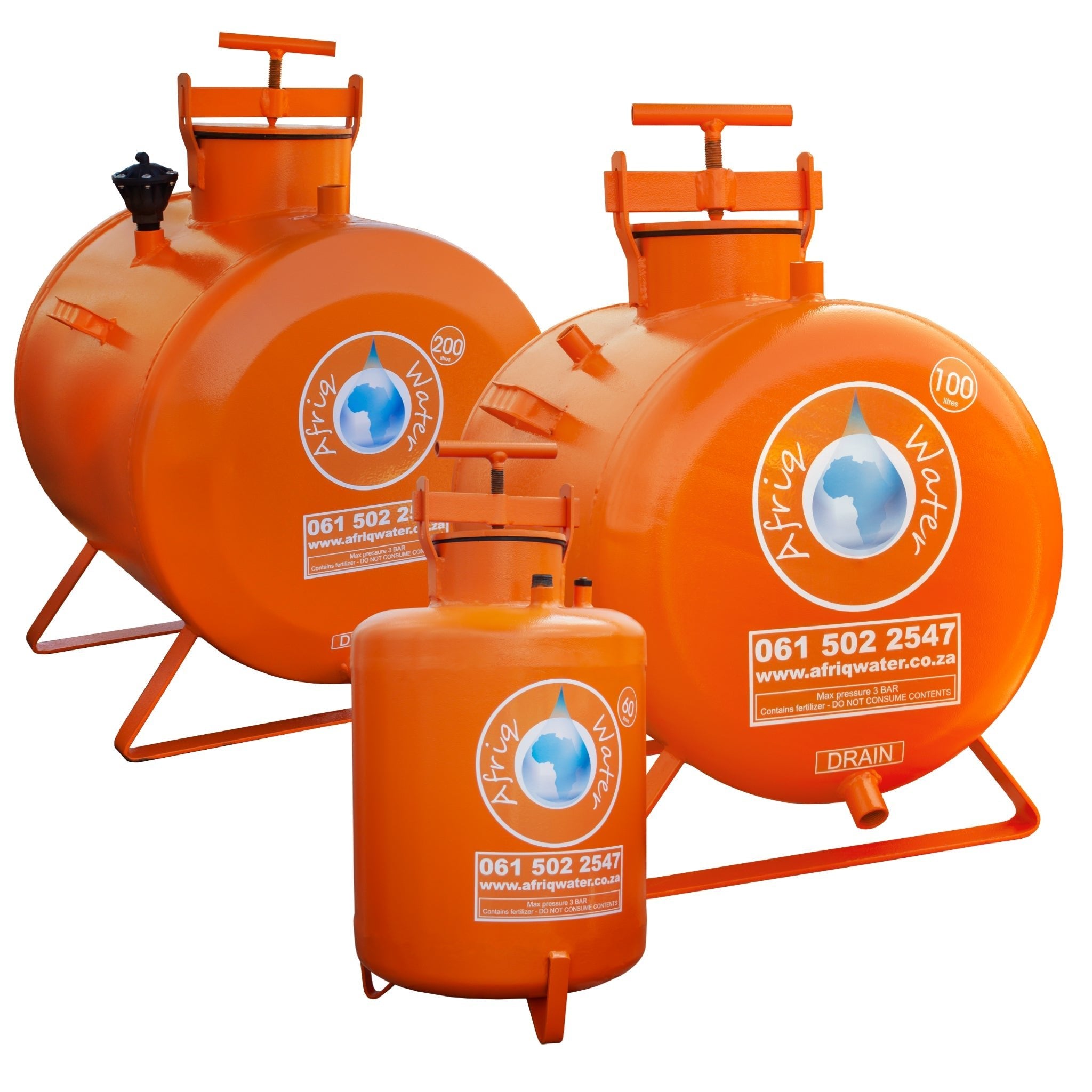 Irrigation Online | Shop agricultural & Home Irrigation Systems Online
