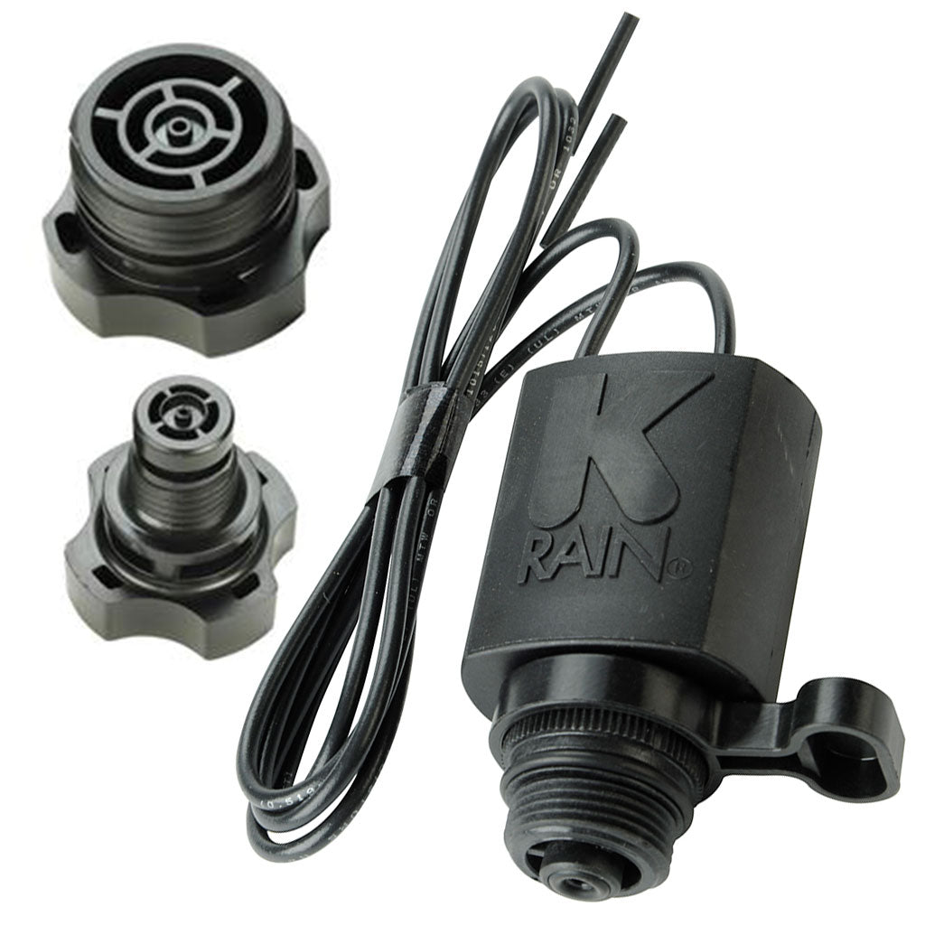 K-Rain Irrigation - Irrigation Online