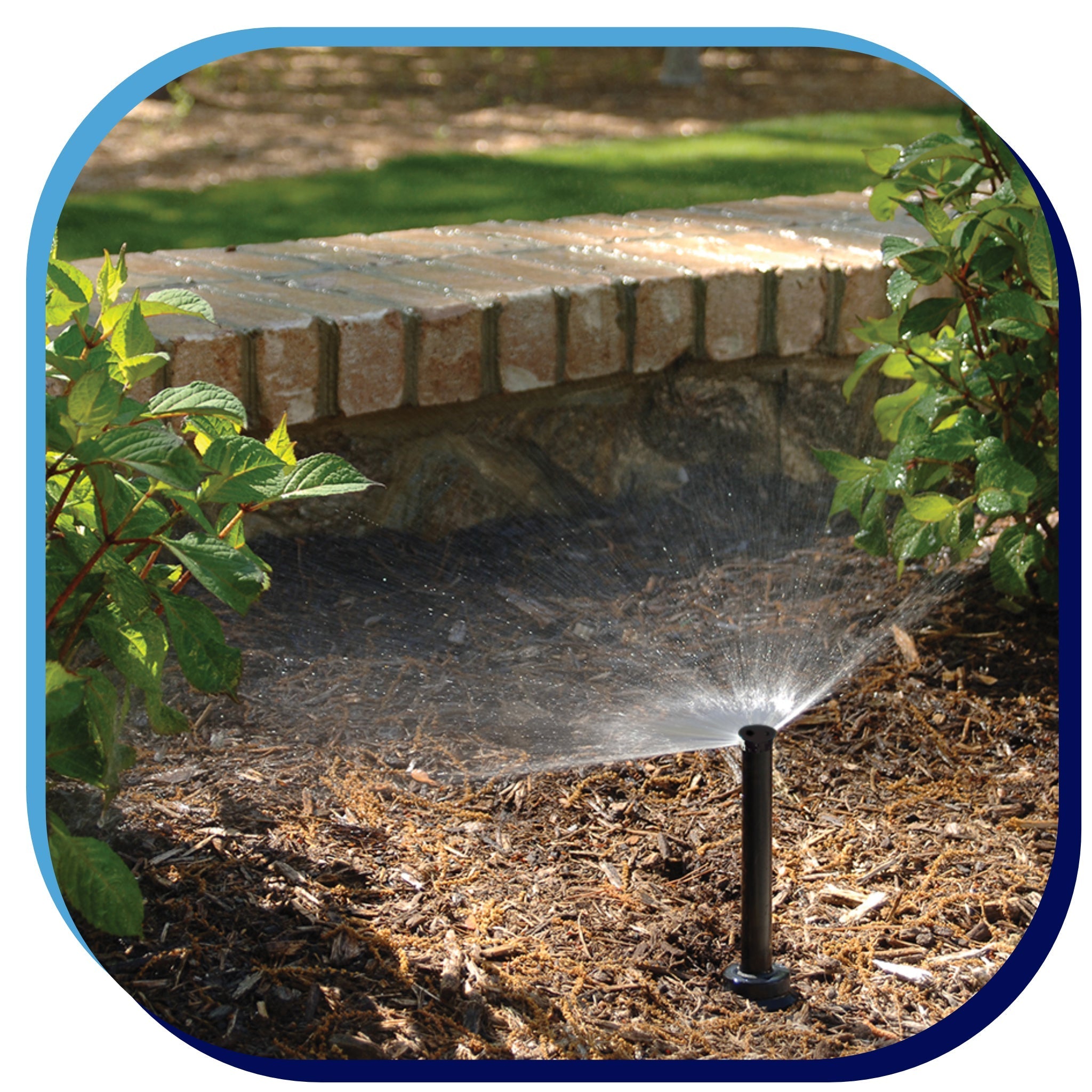 Irrigation Online | Shop agricultural & Home Irrigation Systems Online