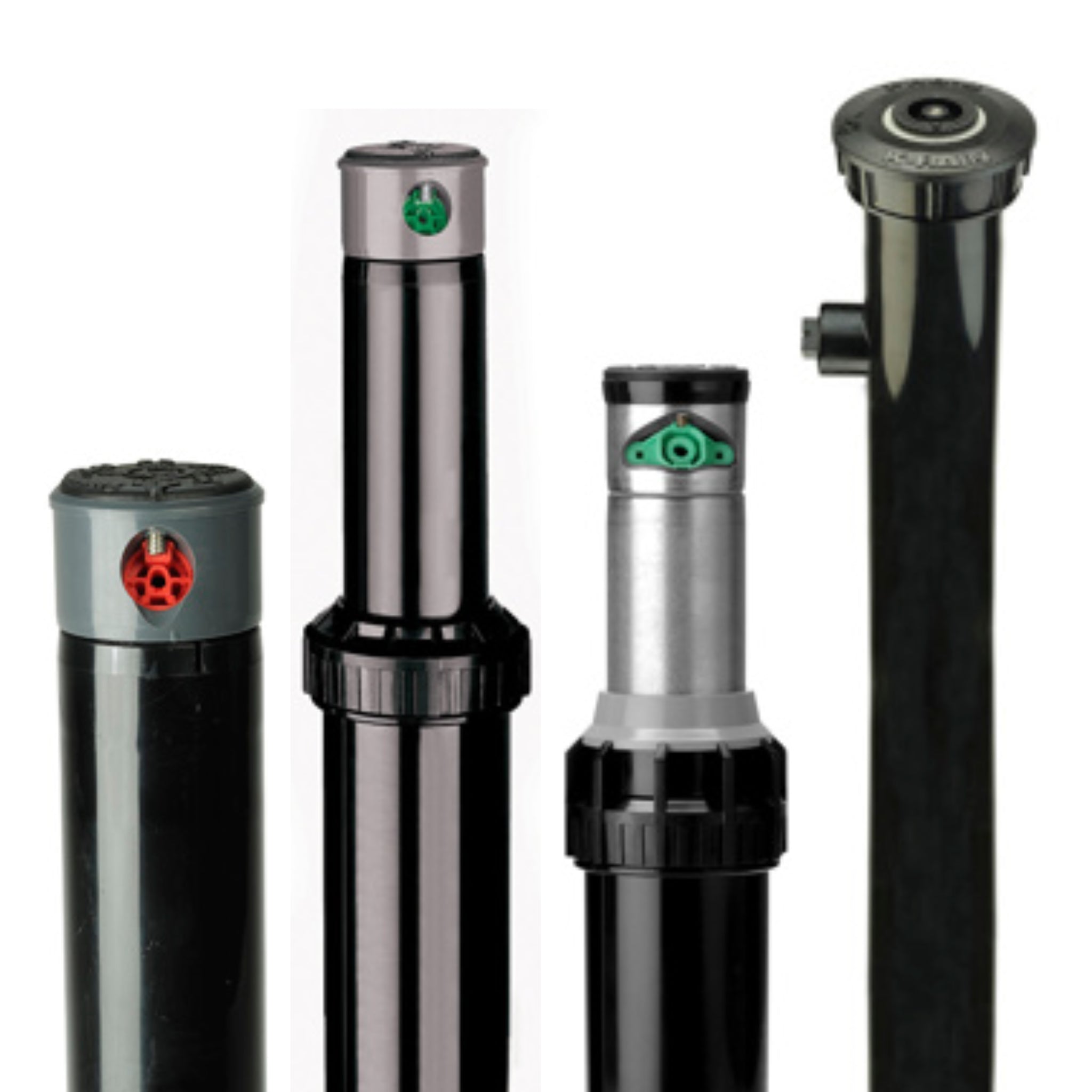 K-Rain Rotors/Sprayers - Irrigation Online