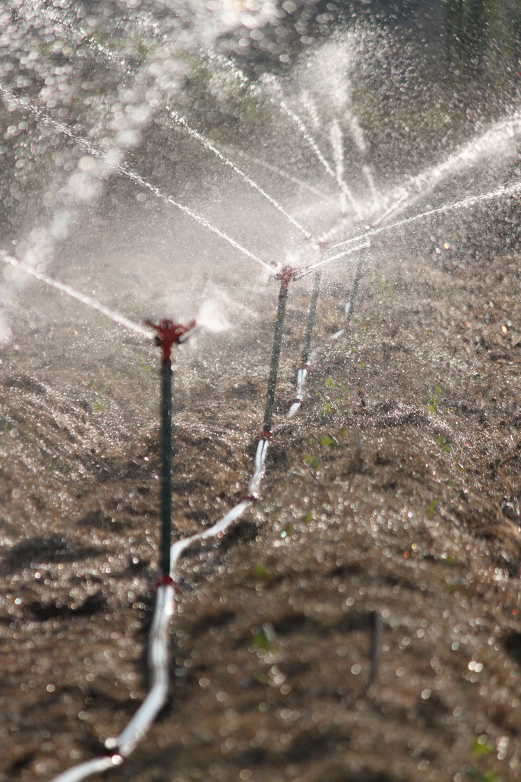 Irrigation Online | Shop agricultural & Home Irrigation Systems Online