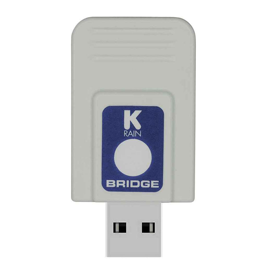 K-Rain Irrigation Controllers - Irrigation Online