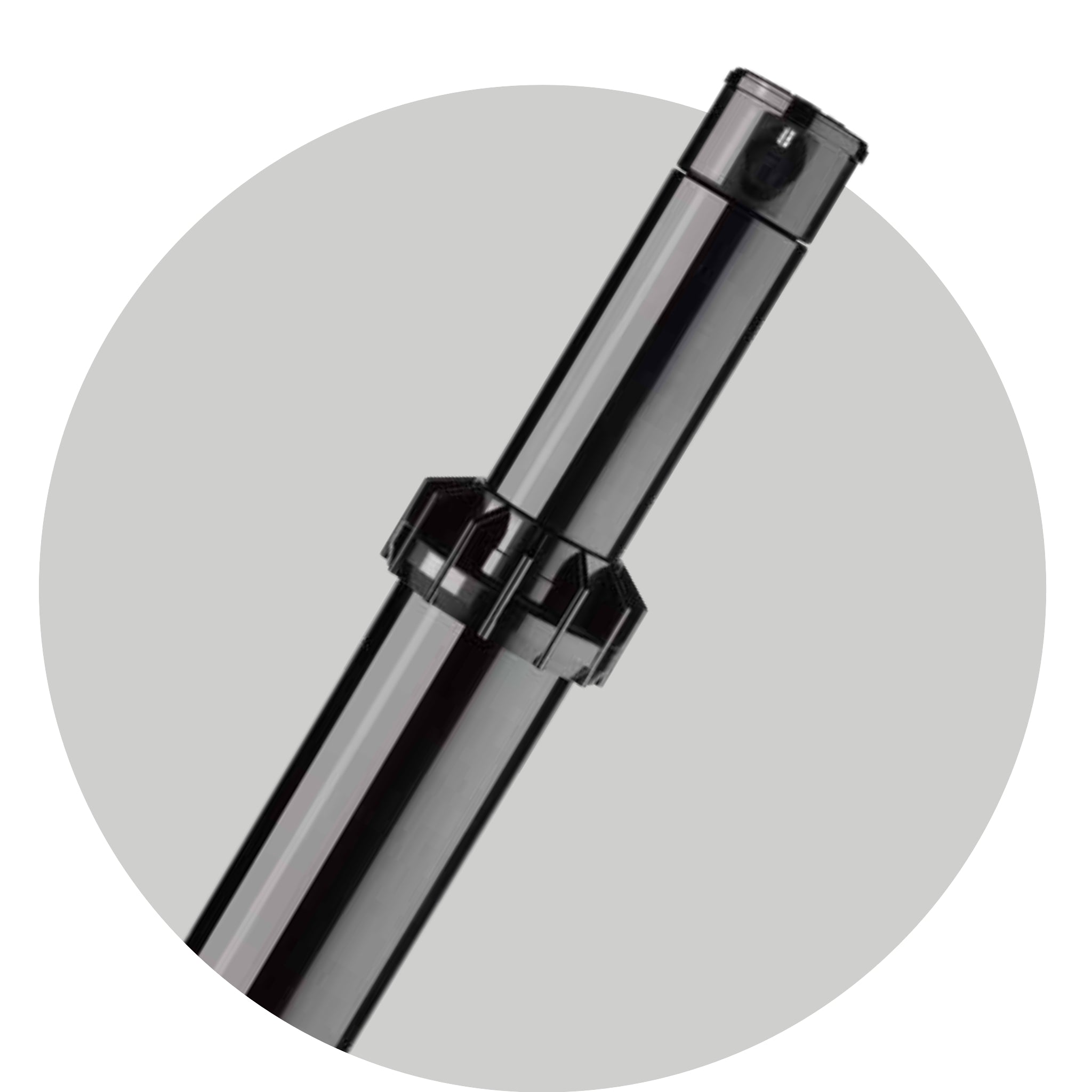 K-Rain RPS Select Rotor Sprinkler - Irrigation Online - Sprayer/Rotor ...