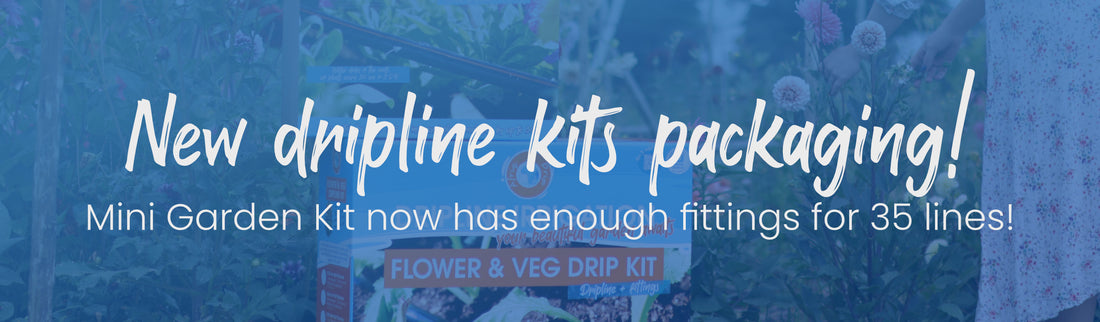Irrigation Online | Shop agricultural & Home Irrigation Systems Online